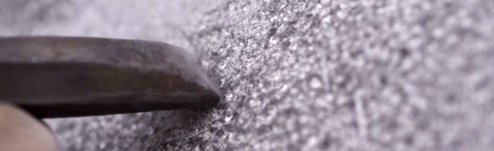 Best Priced, Highest Quality Headstones - Monuments in Chicago